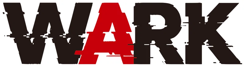 WARKオンライン展示会：製品・サービスと制作支援の包括ガイド｜株式会社WARKからのお知らせ