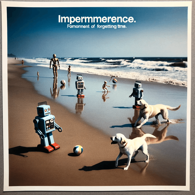 みんなのフォトギャラリーご利用ありがとうございます！ 次は301枚を目指します。｜Trgr / カラストラガラ