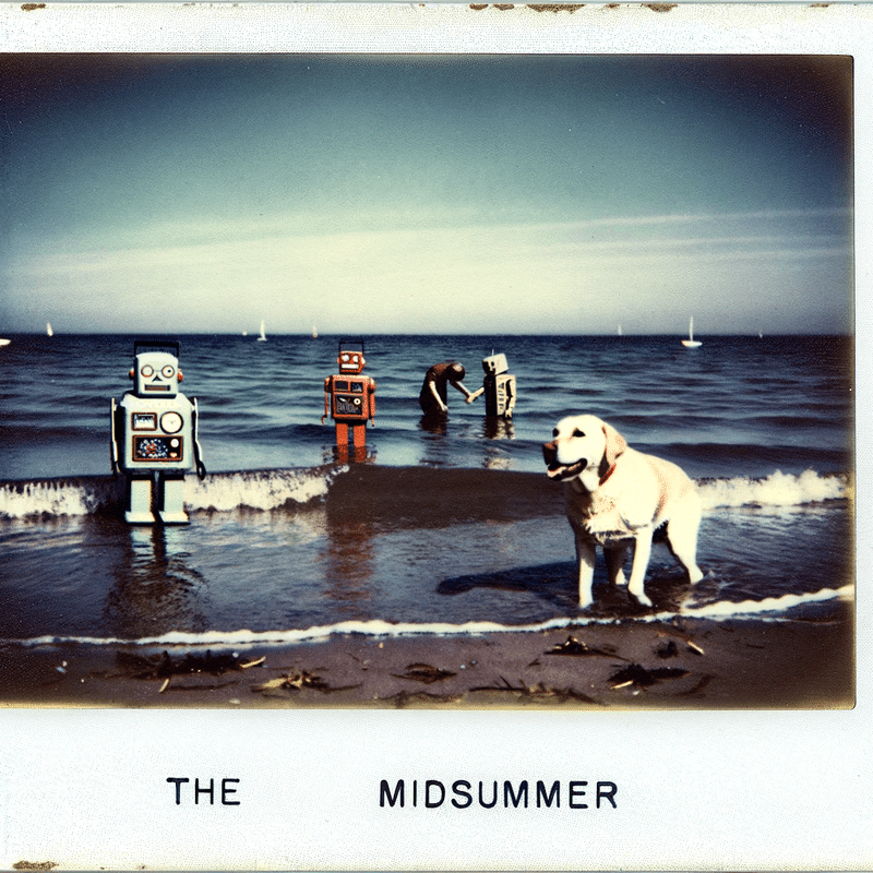 みんなのフォトギャラリーご利用ありがとうございます！ 次は301枚を目指します。｜Trgr / カラストラガラ