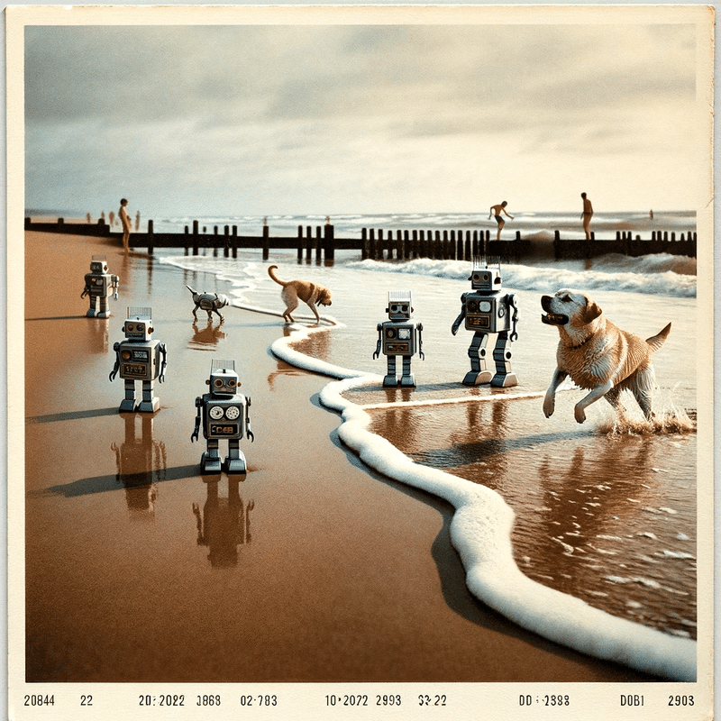 みんなのフォトギャラリーご利用ありがとうございます！ 次は301枚を目指します。｜Trgr / カラストラガラ