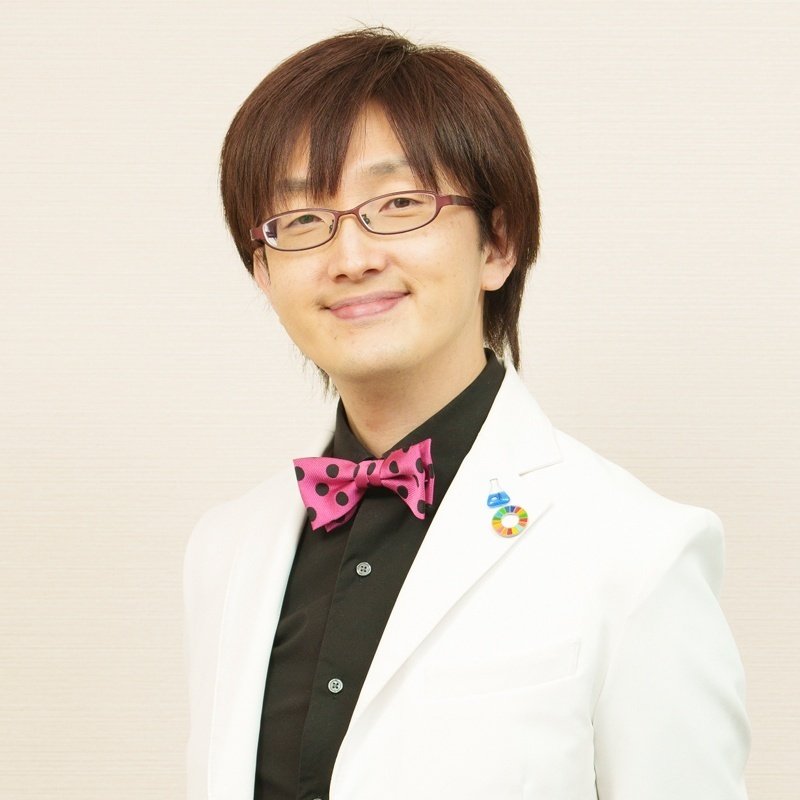 Weather research involving building researchers: YAMAGUCHI KOSEI× ...