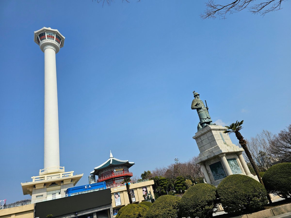 子連れ韓国旅を楽しむヒント〜釜山編〜｜高瀬美菜｜韓国在住ライター