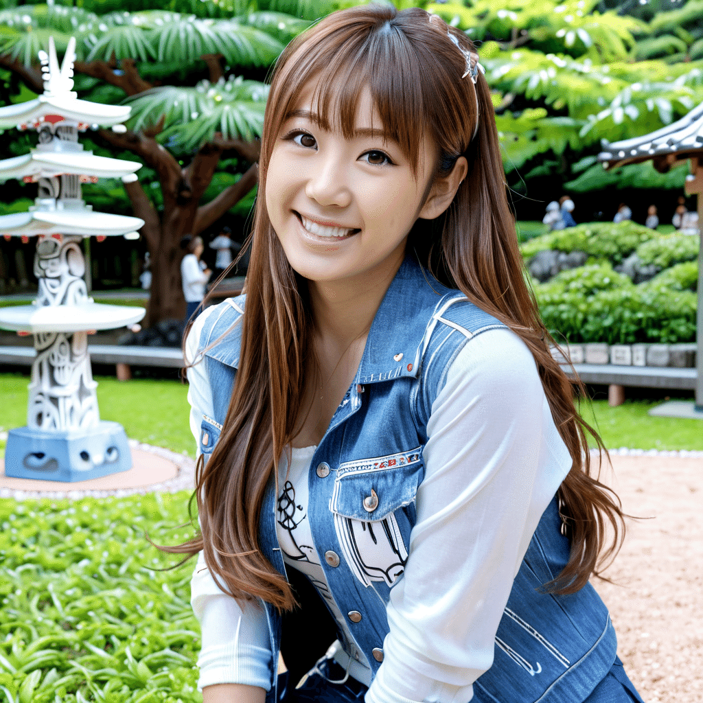 Kyoha HR fix：設定を模索した結果、とりあえず使ってみるのが良さそうな件｜shiba*2