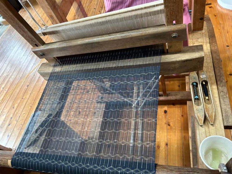 Elevating the Value of Elderly Women with Miyako Jofu｜KAORI NAKANO / 中野香織