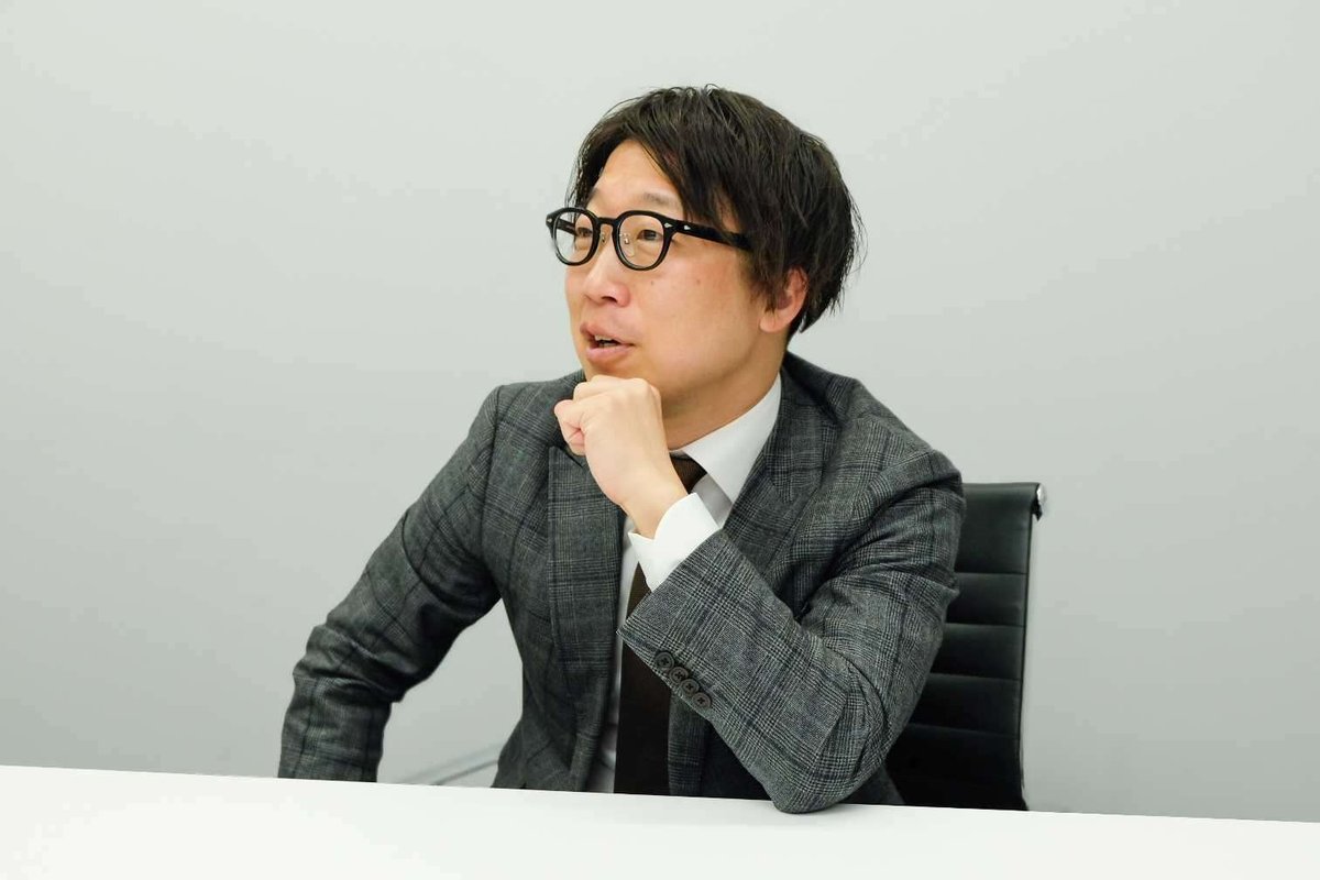 【日本のDXを加速させる】企業のDX人材育成支援を行う、急成長中のHRTech事業組織を公開！｜エクサウィザーズ HR note