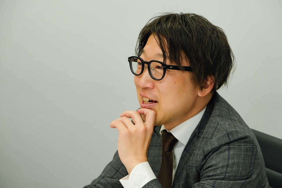 【日本のDXを加速させる】企業のDX人材育成支援を行う、急成長中のHRTech事業組織を公開！｜エクサウィザーズ HR note