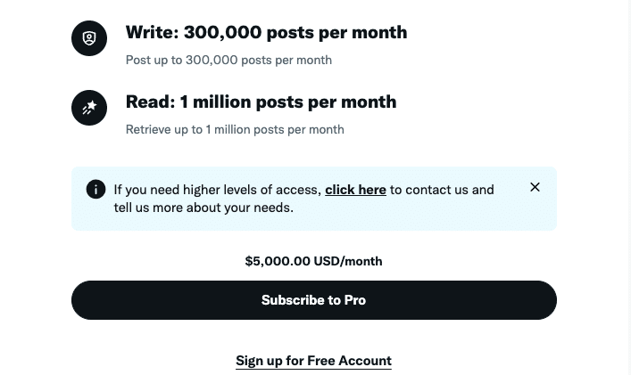 Python TwitterAPIを使って投稿する手順書｜Fuji