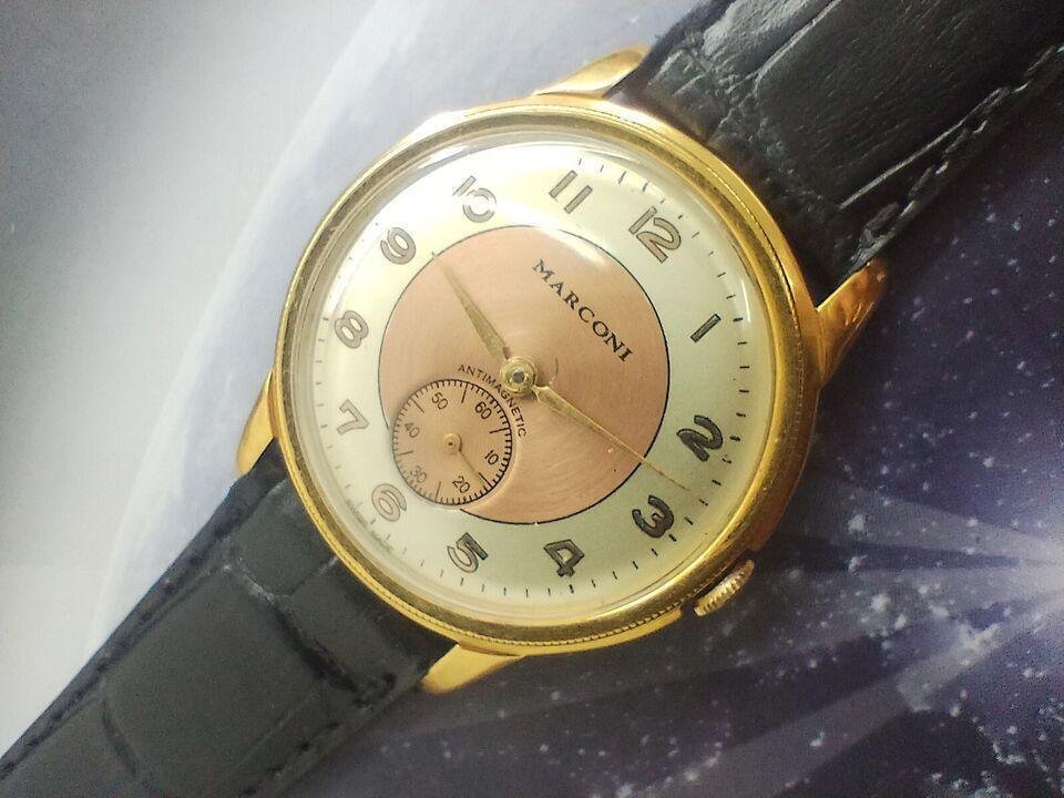 完全解説】オールド ロレックスの魅力!伝説の「ROLEX 完全解説】オールド ロレックスの魅力!伝説の「ROLEX