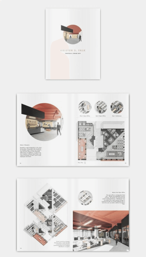 SUKEの「心のお引越し」 第44回｜SUKE【カメラとテクノロジーと旅の話】@WONDEMENT