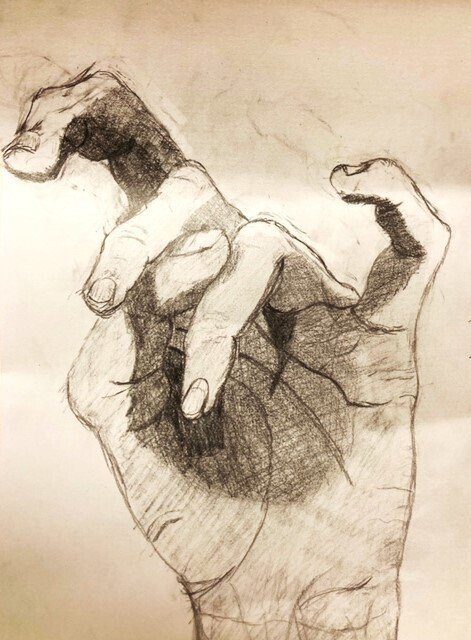 好きなことをして｜おかえり Oka_eri