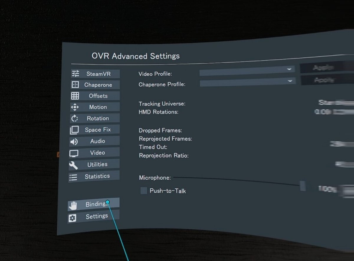 Virtual DesktopがバージョンアップしたのでQuest3で「ゆびきり」ができる｜mint