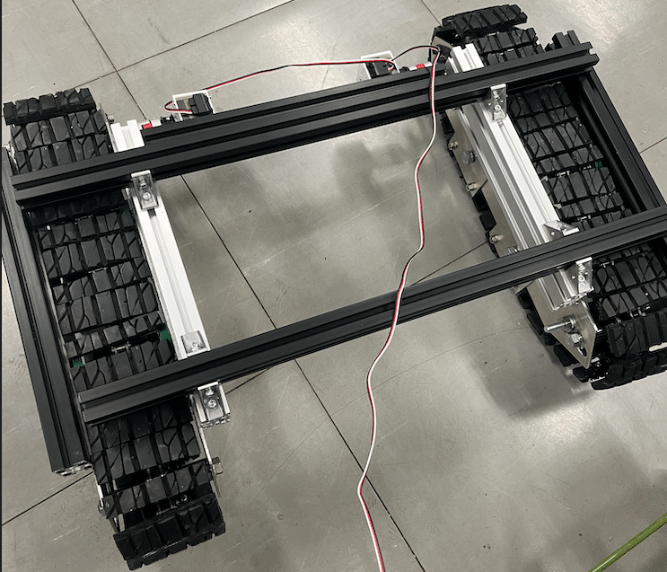 OHANA-ROBOTが大ウケするまで ｜りゅっぢ