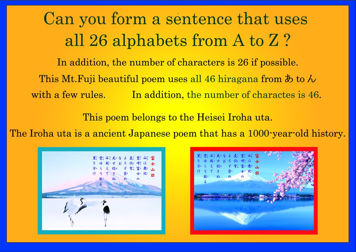 New Method for Solving the Collatz Conjecture 1 with High-Prize Money ...