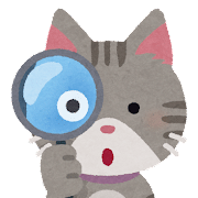 「Pythonではじめる異常検知入門」を寄り道写経 ～ 第5章「入出力の情報に基づくアプローチ」One-Class SVM｜ネイピア DS