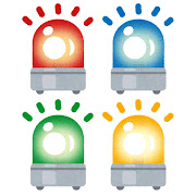 「Pythonではじめる異常検知入門」を寄り道写経 ～ 第5章「入出力の情報に基づくアプローチ」One-Class SVM｜ネイピア DS