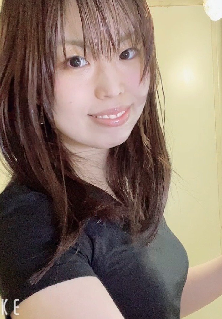 フォトエッセイ『タンゴのレッスン着』｜YUKA