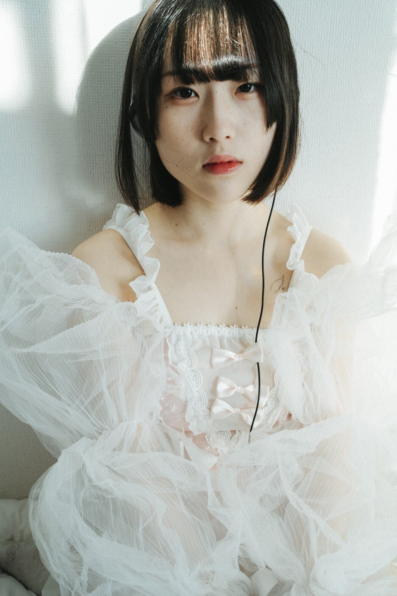 Yukihiro Nakamura｜note