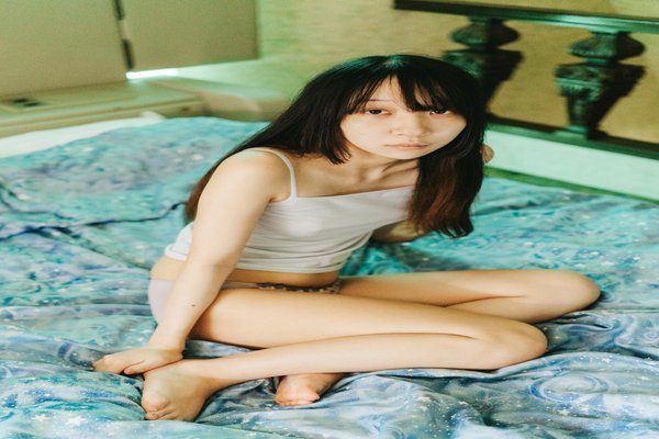 Yukihiro Nakamura｜note