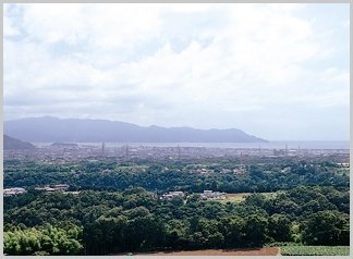 患者満足度97％超えの病院自慢｜Peco Otaki（大多喜ぺこ）