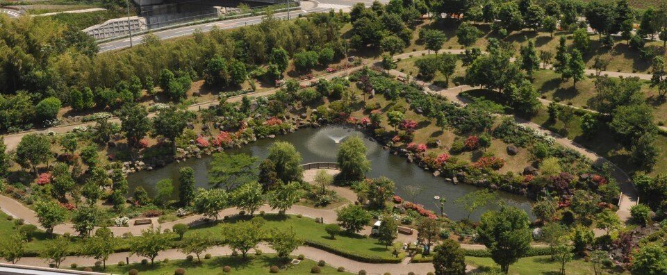 患者満足度97％超えの病院自慢｜Peco Otaki（大多喜ぺこ）