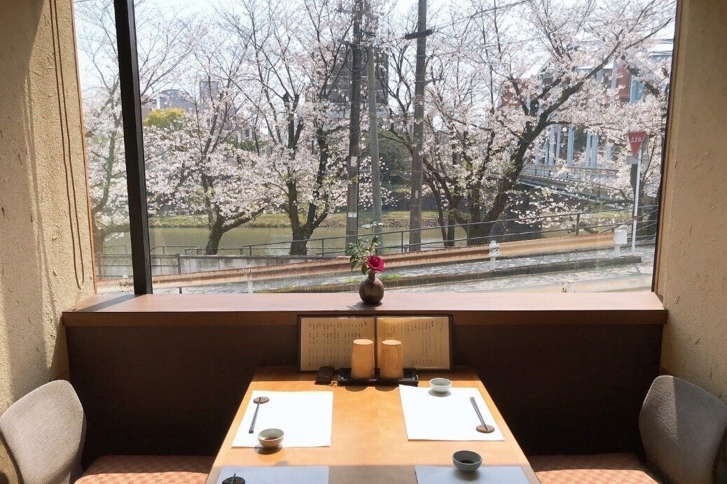 桜、春野菜… 南九州の春グルメ、もっと春の味わいを楽しみたい！｜Hugmeg公式note