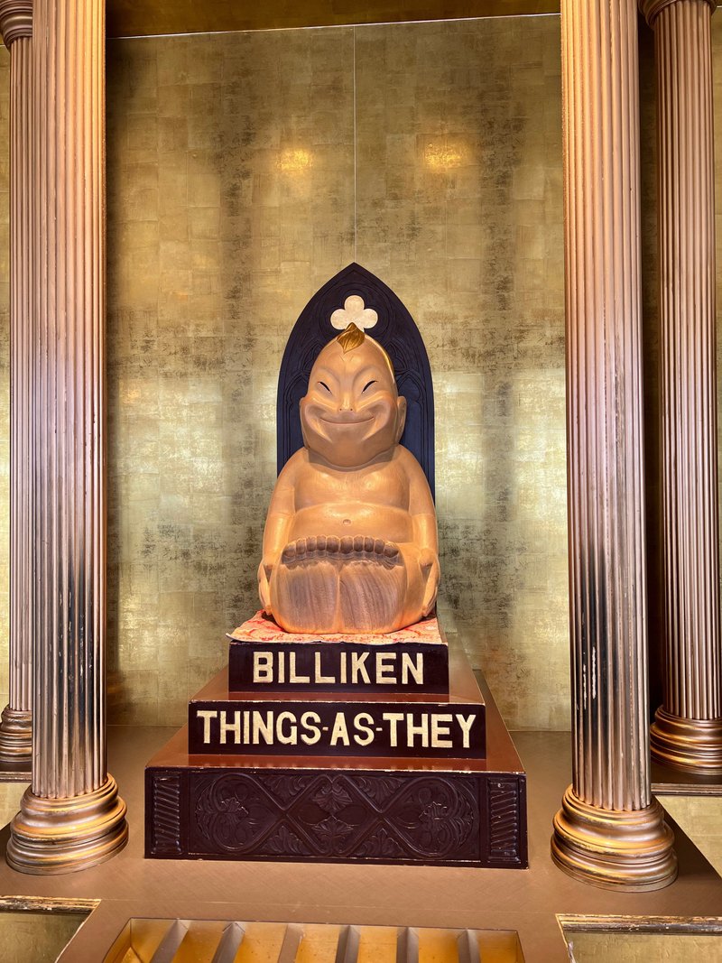 大阪に行ってきました｜kito(キット)