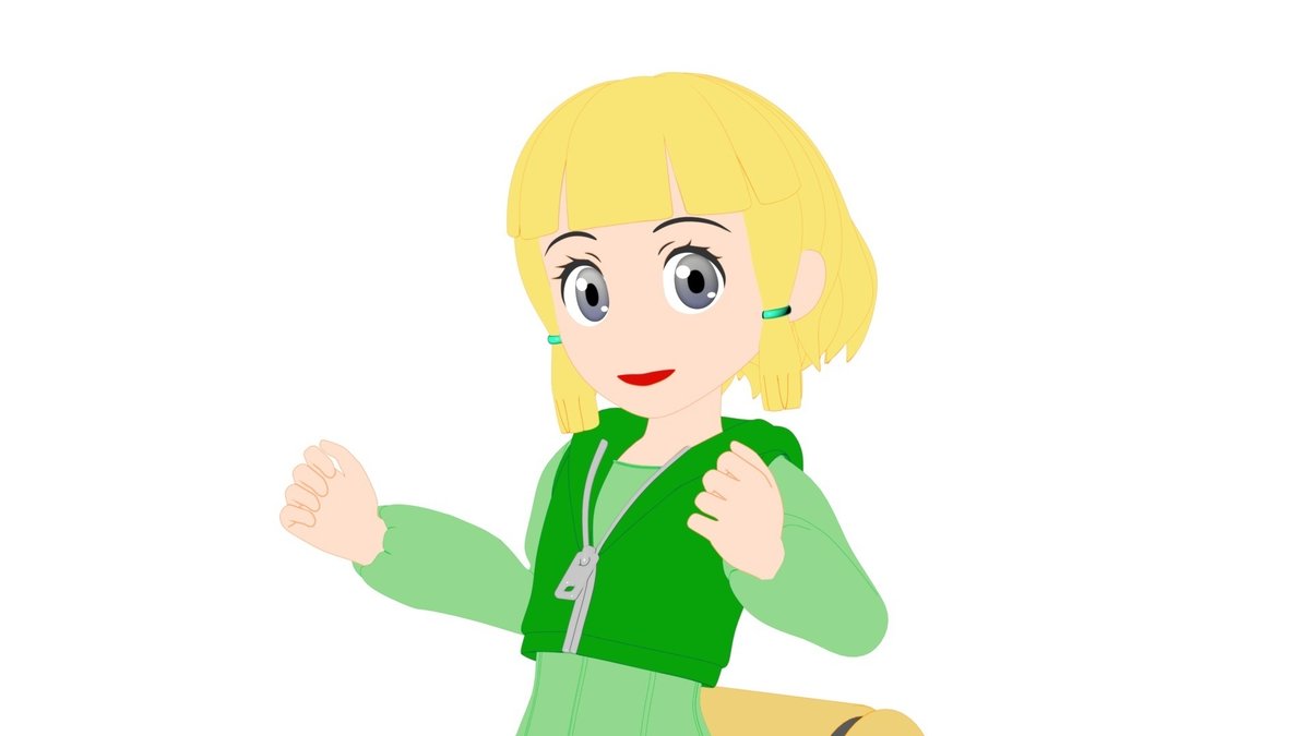 Maxon Spring 2024 Release｜Maxon