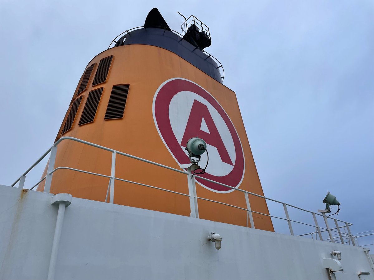 【鹿児島県：与論島】ひとり旅①｜u_we_kaku