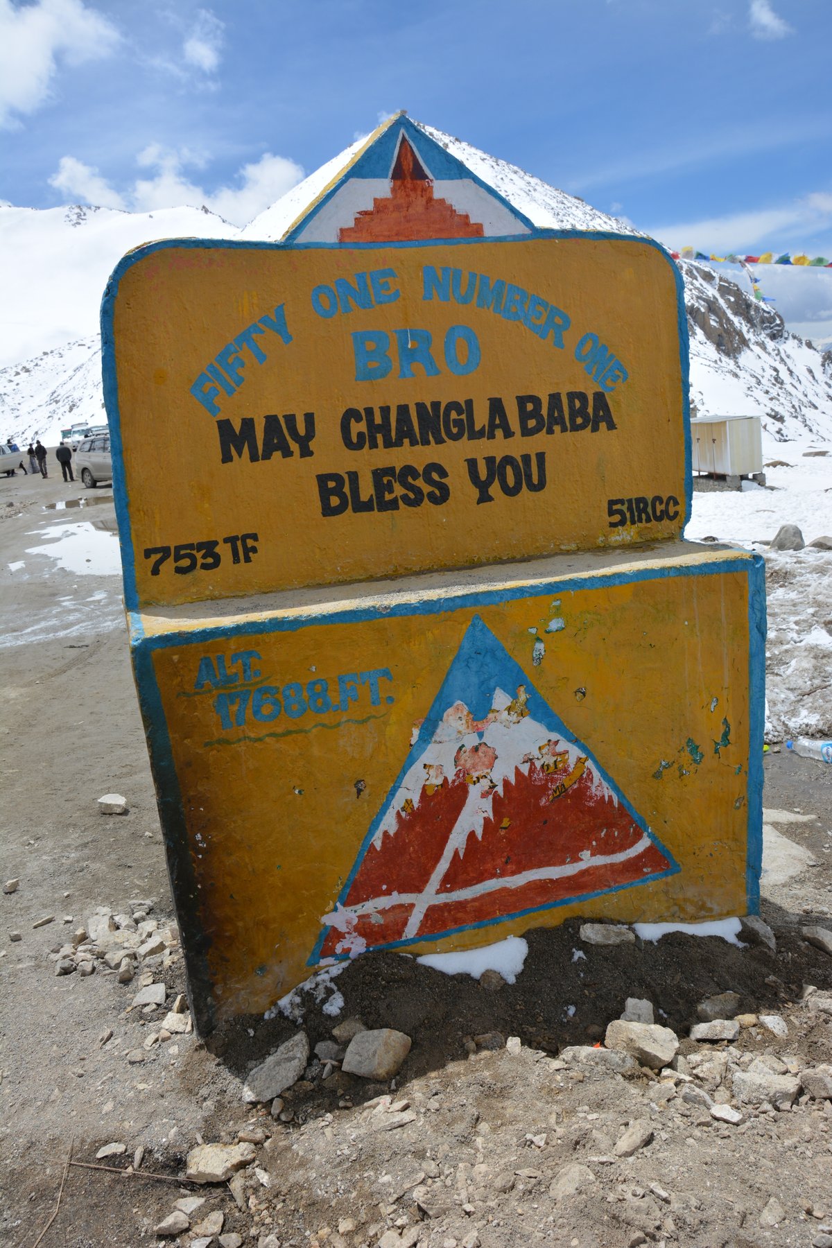 ライバルが存在するということは、とても素敵なこと｜Kenichi Aichi