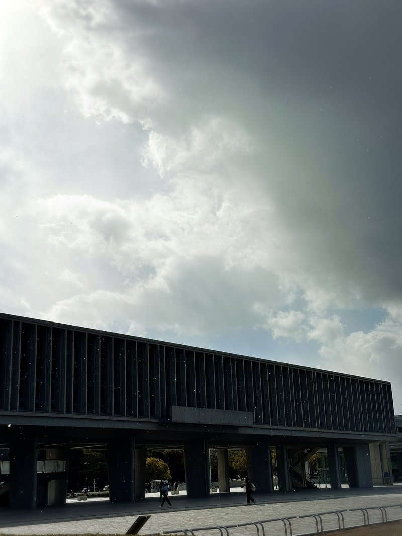 【ライブメモ】tacica猪狩翔一『単独飛行vol.3 中国地方編』 at 2024.03.02 音楽喫茶ヲルガン座（広島）｜snview