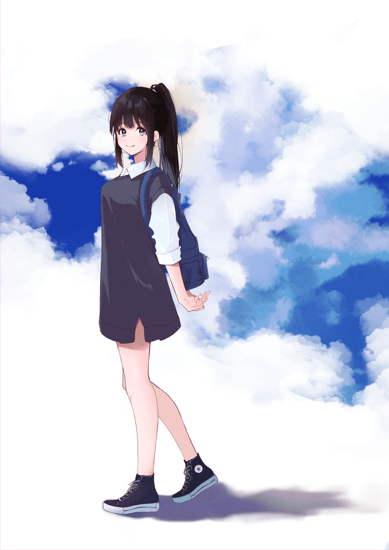 10投稿分イラストまとめ｜ATU 178