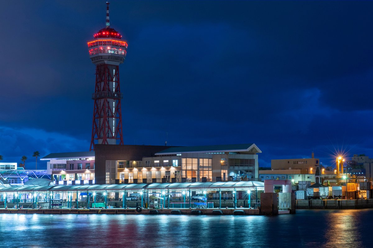 Sola Factory、note はじめます！｜Sola Factory 公式