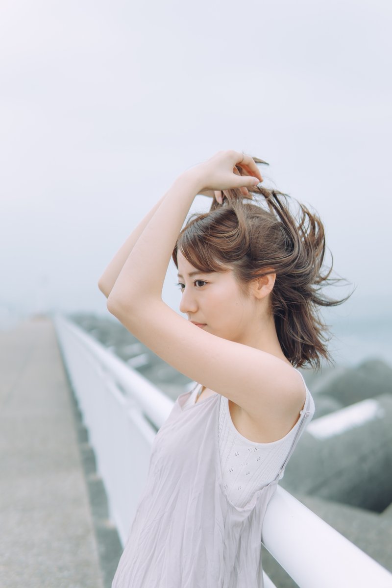 ポートフォリオ-Portrait｜Chappy