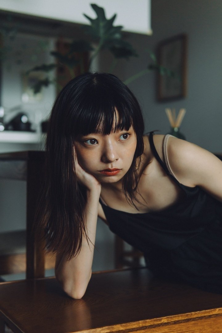 ポートフォリオ-Portrait｜Chappy