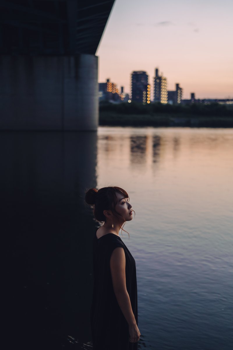 ポートフォリオ-Portrait｜Chappy