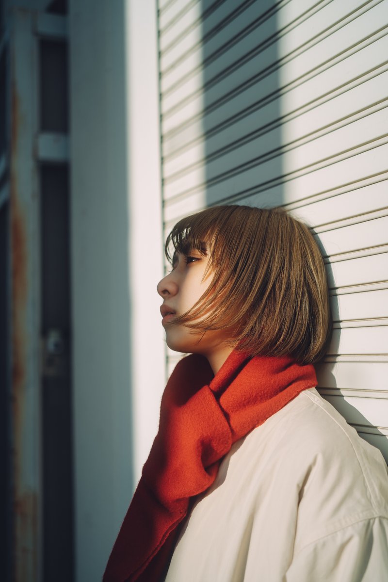 ポートフォリオ-Portrait｜Chappy