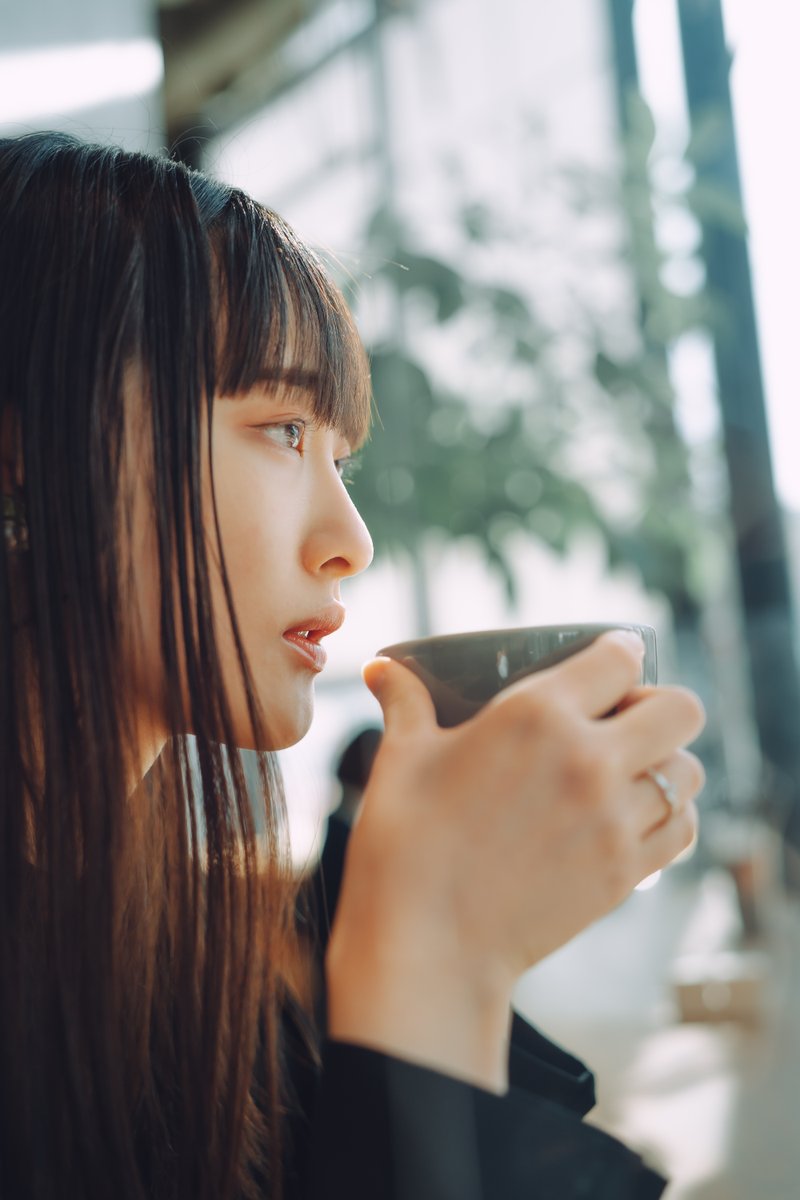 ポートフォリオ-Portrait｜Chappy