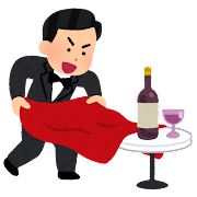 「Pythonではじめる異常検知入門」を寄り道写経 ～ 第7章「異常検知の実践例」②One-Class SVM｜ネイピア DS