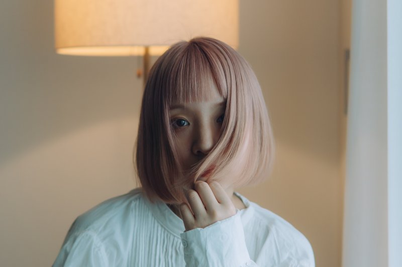 ポートフォリオ-Portrait｜Chappy