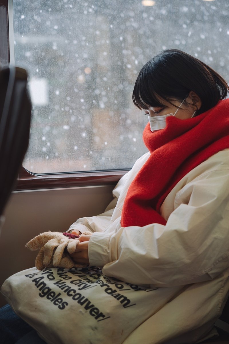 ポートフォリオ-Portrait｜Chappy