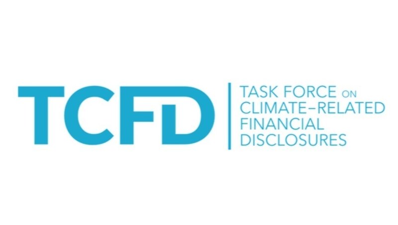 脱炭素化へのグローバルな取り組み【SDGs、ESG、TCFD、CDP、SBT、RE100】Part2｜マルト株式会社 カーボンニュートラルチーム