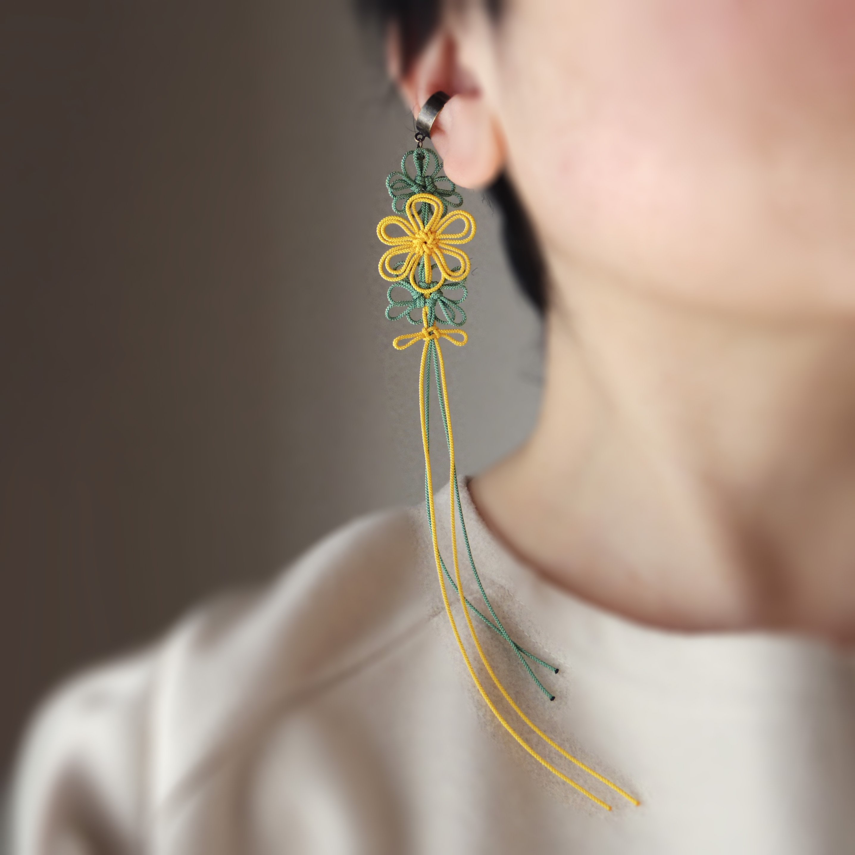 それはもうひりひりと｜nuta design