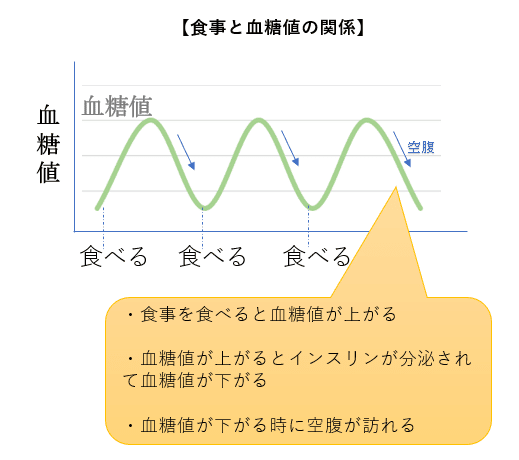 3日坊主のわたしでも養生ダイエットを継続できている理由｜【RAKU】Elly式養生ダイエット認定コンサルタント