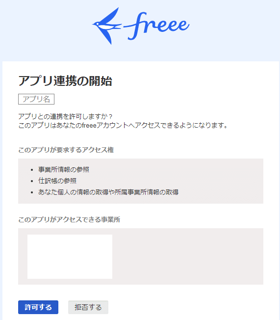 Google Apps Script（GAS）を利用して、freeeとスプレッドシートをAPI連携してみた｜isfuliti