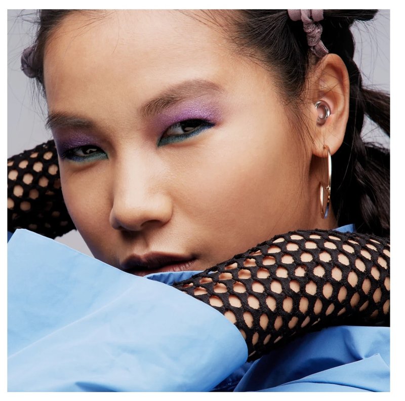 HSP、おしゃれな耳栓LOOPを買う｜のの@スポーツグラフィックレコーダー/会社員グラフィッカー