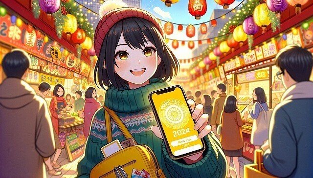 MORIO Pay(モリオペイ)2024で節約を超楽ゲット！チャンスを逃すな！/前田畳店｜前田畳店@盛岡