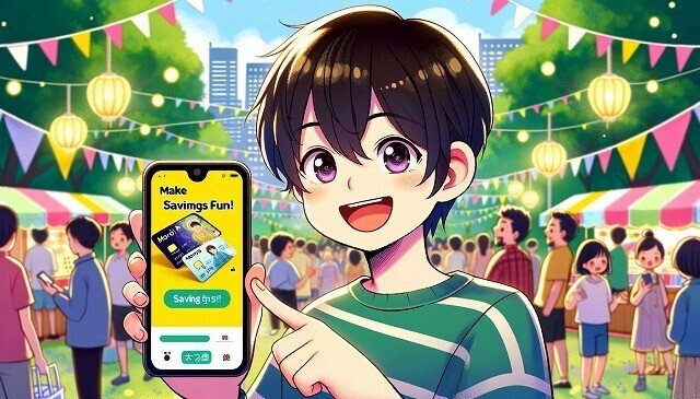 MORIO Pay(モリオペイ)2024で節約を超楽ゲット！チャンスを逃すな！/前田畳店｜前田畳店@盛岡