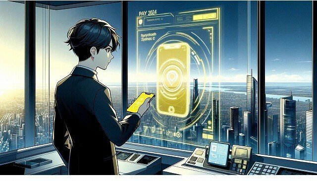 MORIO Pay(モリオペイ)2024で節約を超楽ゲット！チャンスを逃すな！/前田畳店｜前田畳店@盛岡