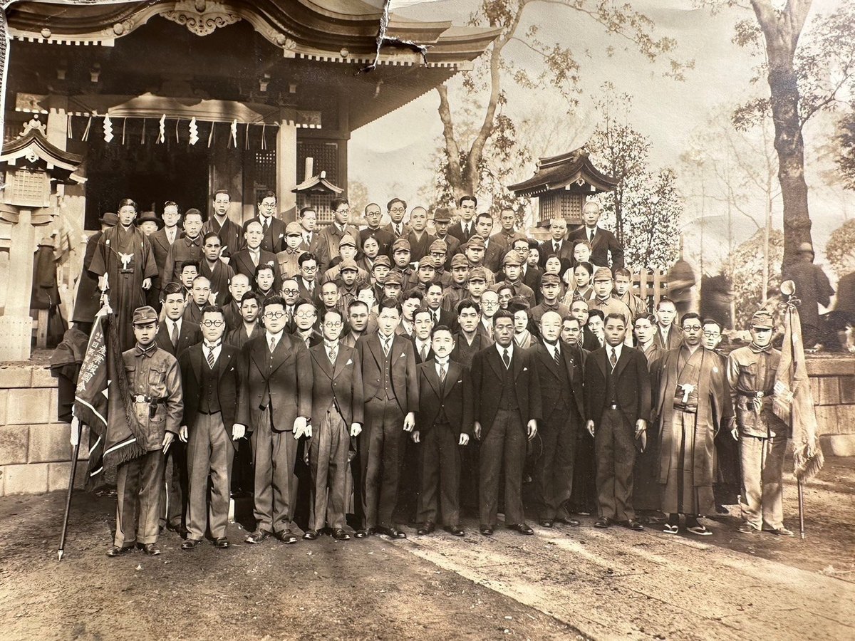 かつて存在した日本のバイクメーカー「目黒製作所」（メグロ）の足跡｜Goro Nagaoka