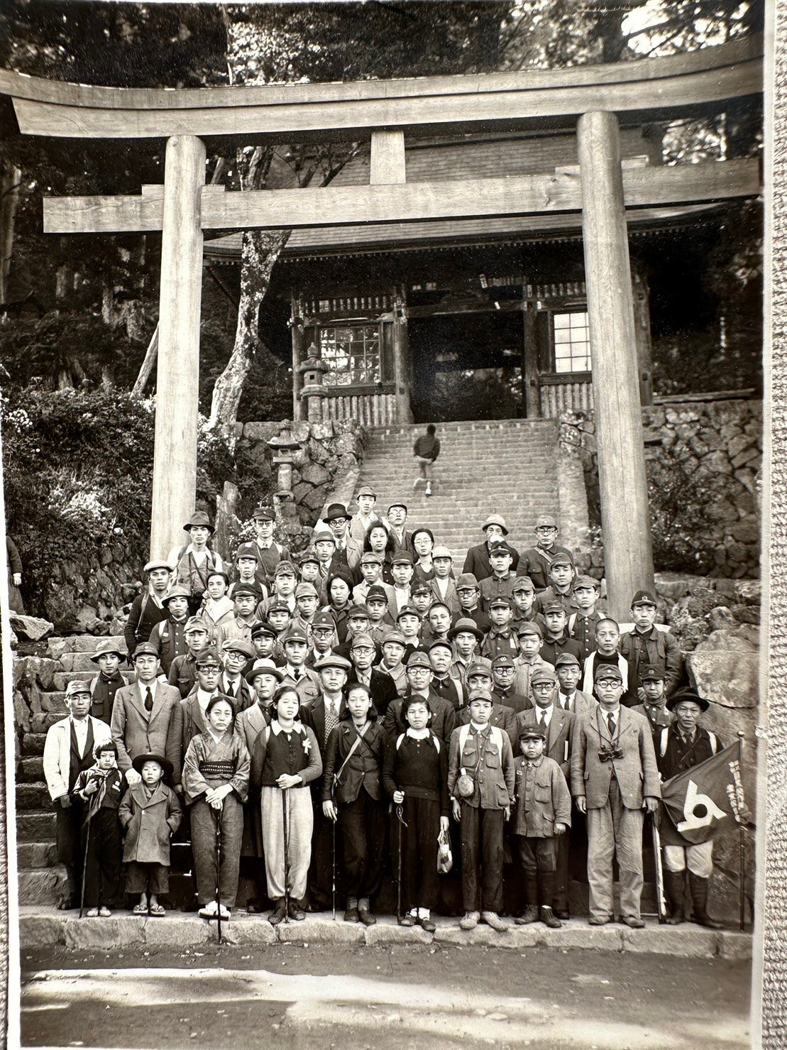 かつて存在した日本のバイクメーカー「目黒製作所」（メグロ）の足跡｜Goro Nagaoka